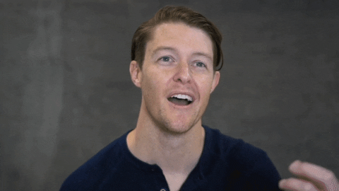 Australian-actor GIFs - Get the best GIF on GIPHY