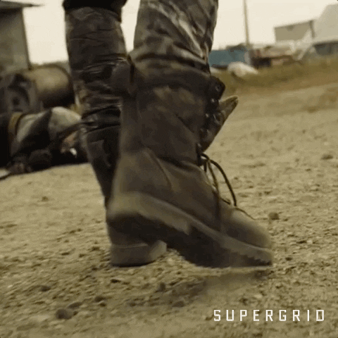 Saskfilm GIFs - Get the best GIF on GIPHY