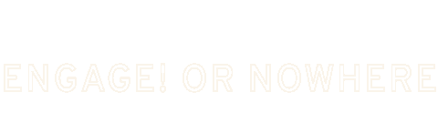 Engage! GIFs on GIPHY - Be Animated