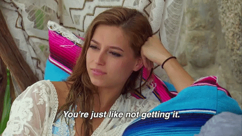 Youre-just-like-not-getting-it GIFs - Get the best GIF on GIPHY
