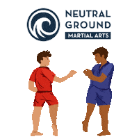 Neutral Ground Grafton GIFs on GIPHY - Be Animated