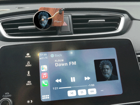 Dawn-fm GIFs - Get the best GIF on GIPHY