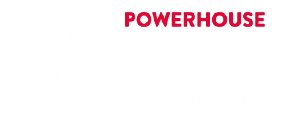 powerhousefitness GIFs on GIPHY - Be Animated