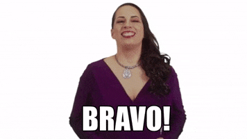 Real Prosperity, Inc. GIFs on GIPHY - Be Animated