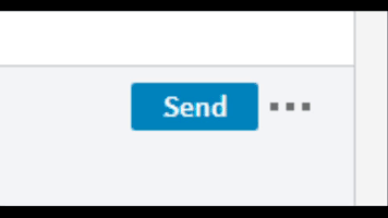 Send GIFs - Find & Share on GIPHY