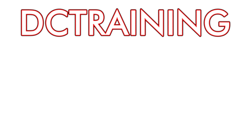 DcTraining GIFs on GIPHY - Be Animated
