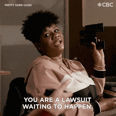 RE: TNT's CB attorney has advised a "no comment"