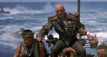Waterworld GIFs - Find & Share on GIPHY