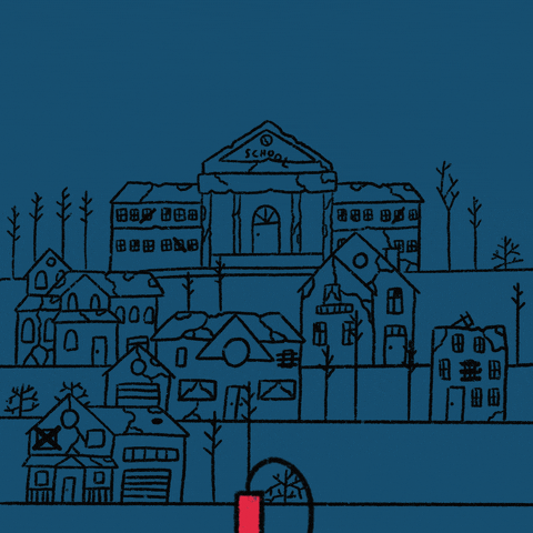 Asset Recovery GIFs - Find & Share on GIPHY