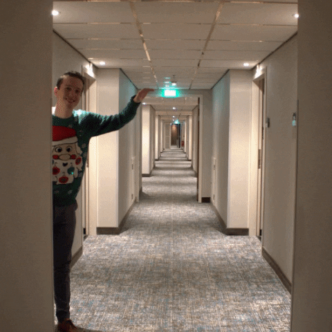 Courtyard-by-marriott GIFs - Get the best GIF on GIPHY