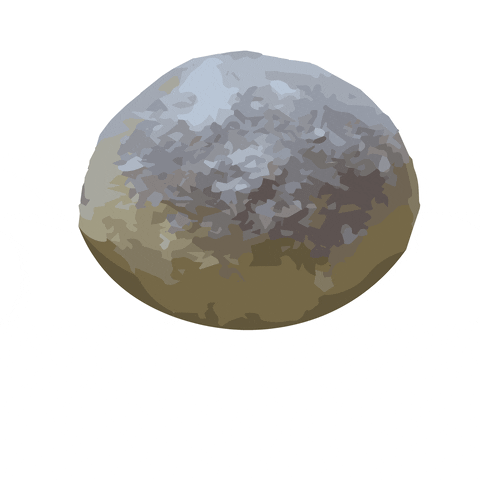 Balkan GIFs - Find & Share on GIPHY