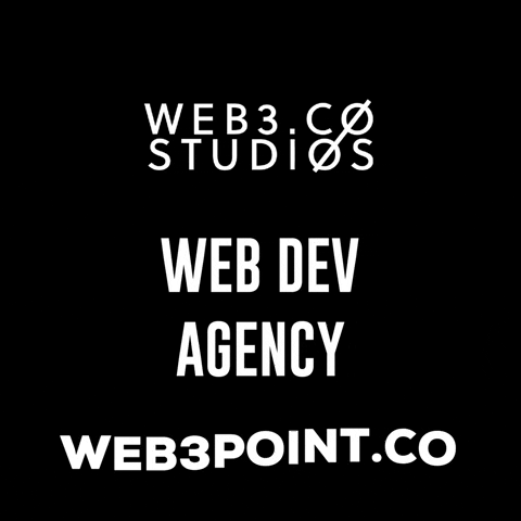 Web 3 Studio GIFs on GIPHY - Be Animated
