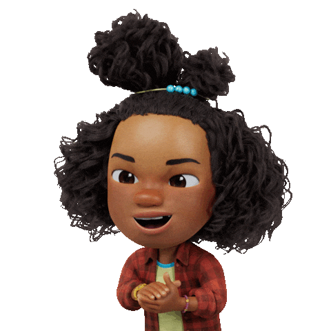 Visinema Pictures GIFs on GIPHY - Be Animated