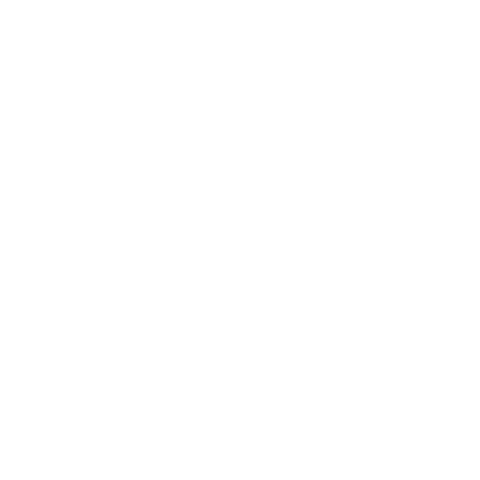 Conversations Cocktails + Connections GIFs on GIPHY - Be Animated