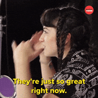 Mtt GIFs - Get the best GIF on GIPHY