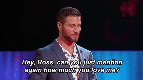 Ross-can GIFs - Get the best GIF on GIPHY