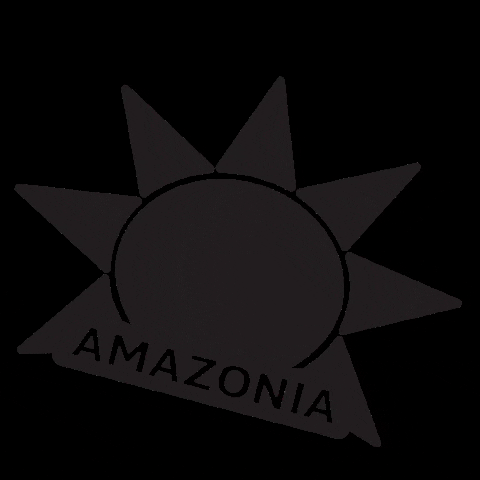 Amazonia GIFs on GIPHY - Be Animated