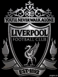 Liverpool Logo GIFs - Get the best GIF on GIPHY