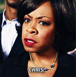 Chris GIFs - Get the best GIF on GIPHY