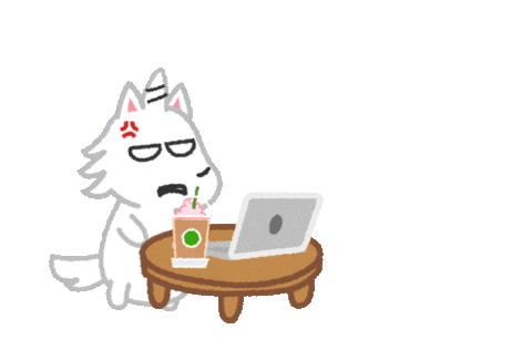 Angry Flipping Out Sticker by Creative Unicorn for iOS & Android | GIPHY