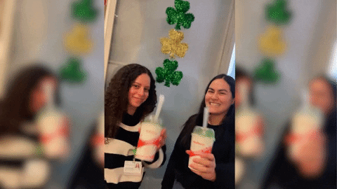 RMHC Bay Area GIFs on GIPHY - Be Animated