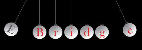 Bridge-school GIFs - Get the best GIF on GIPHY