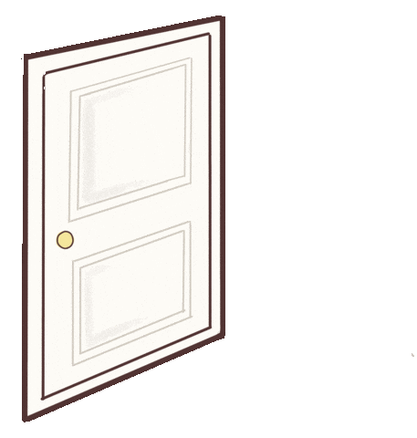 rico GIFs on GIPHY - Be Animated