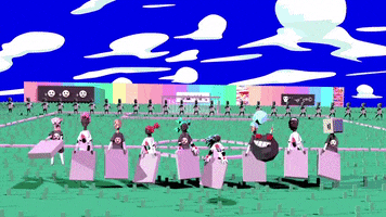 Nuclear Bomb GIFs - Find & Share on GIPHY