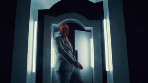 T-Pain GIFs on GIPHY - Be Animated