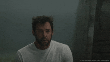 Deadpool & Wolverine GIFs on GIPHY - Be Animated