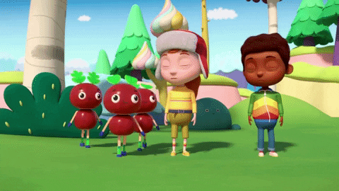 Walkinlike GIFs - Get the best GIF on GIPHY