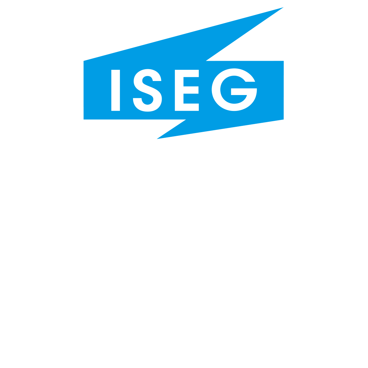 Logo Iseg Sticker for iOS & Android | GIPHY