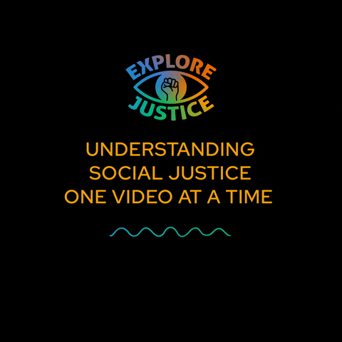 Cultural Equity GIFs - Get the best GIF on GIPHY
