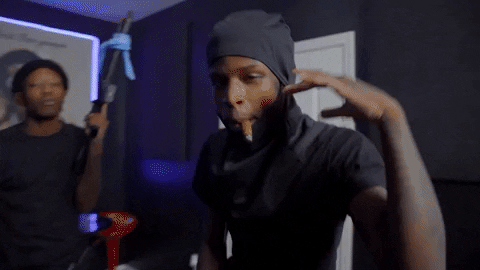 Gun Tools GIFs - Get the best GIF on GIPHY