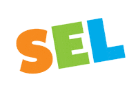 SEL GIFs on GIPHY - Be Animated