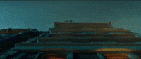Acquired GIFs - Get the best GIF on GIPHY