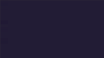 University of Guelph-Humber GIFs on GIPHY - Be Animated