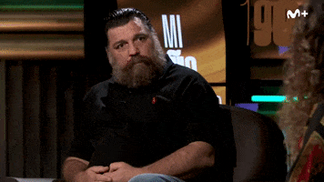 Sí GIFs on GIPHY - Be Animated