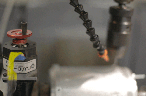 360 Module GIFs - Get the best GIF on GIPHY