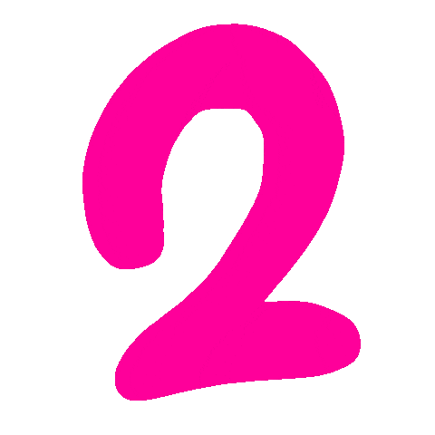 famillustrations GIFs on GIPHY - Be Animated