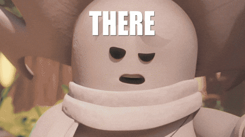 Block 6 GIFs - Get the best GIF on GIPHY