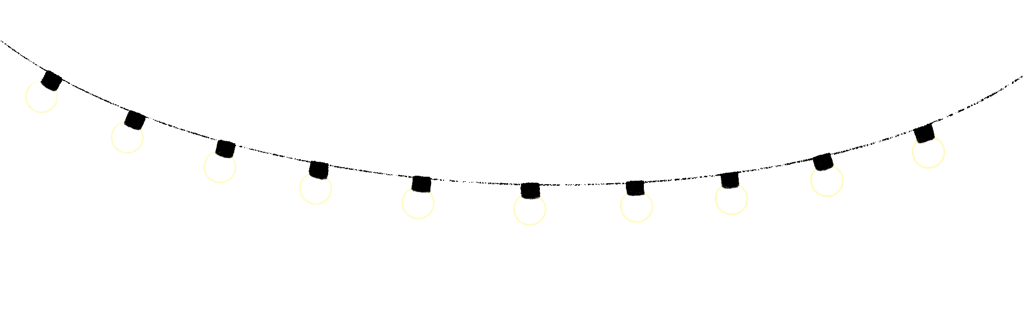 Lights Room Sticker for iOS & Android | GIPHY