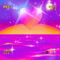 Retro Y2K GIFs: Embrace Nostalgia!