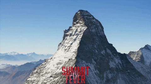 Survival Rock Climbing GIF by Signature Entertainment - Find & Share on ...