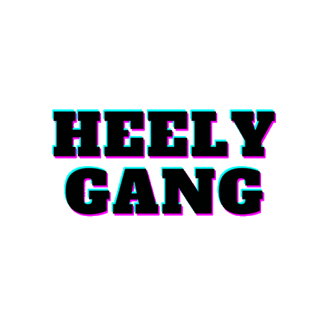 HEELYS GIFs on GIPHY - Be Animated