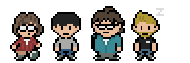 Goings GIFs on GIPHY - Be Animated