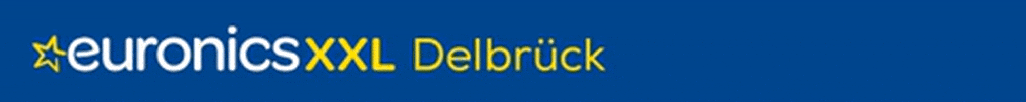 php-electronic GIFs - Find & Share on GIPHY