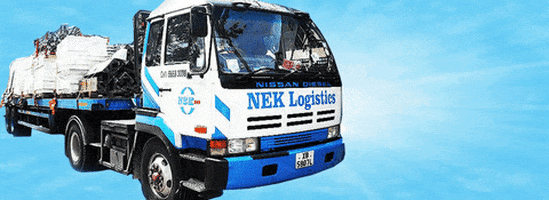 Logistics GIFs - Find & Share on GIPHY