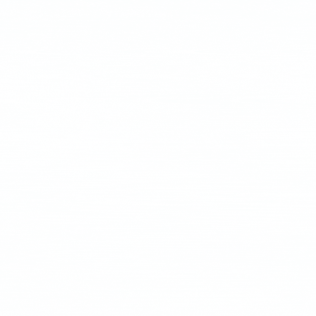 Houston Notary Academy GIFs on GIPHY - Be Animated