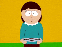 Ok-hun GIFs - Get the best GIF on GIPHY